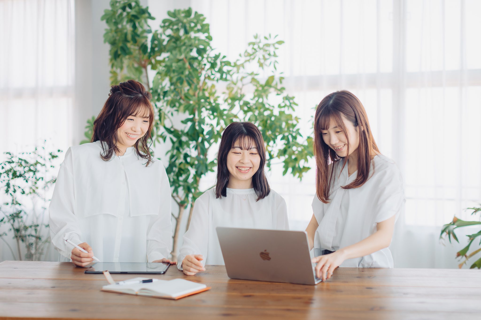 会社概要｜合同会社lururu