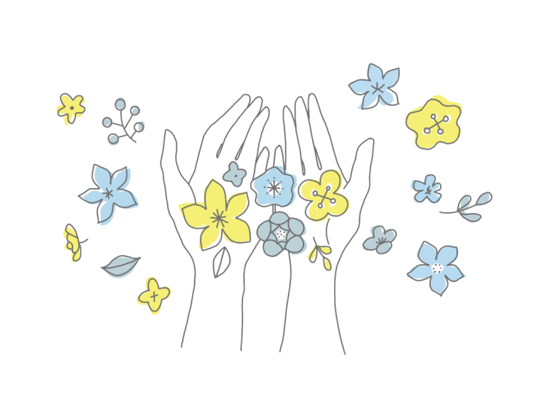 会社概要｜企画に寄り添う企画をコンセプトに、プロジェクトデザインを軸にした企画と広報で、地域や企業の課題解決と挑戦を支えるチームです。 - 合同会社lururu