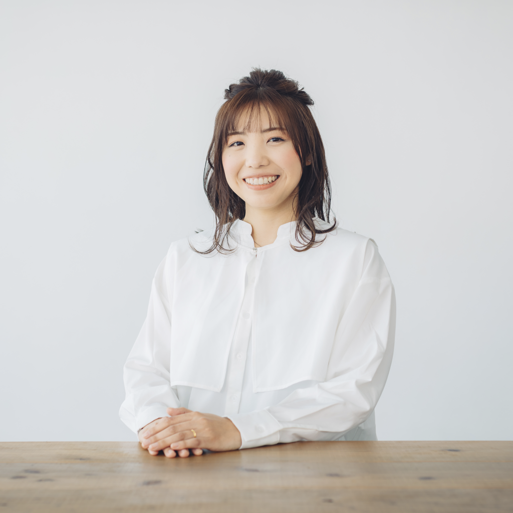 会社概要｜合同会社lururu