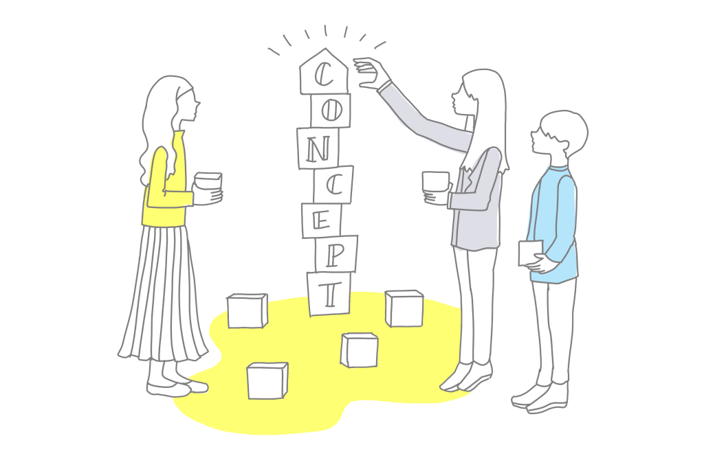 心に届ける企画事業 - 合同会社lururu