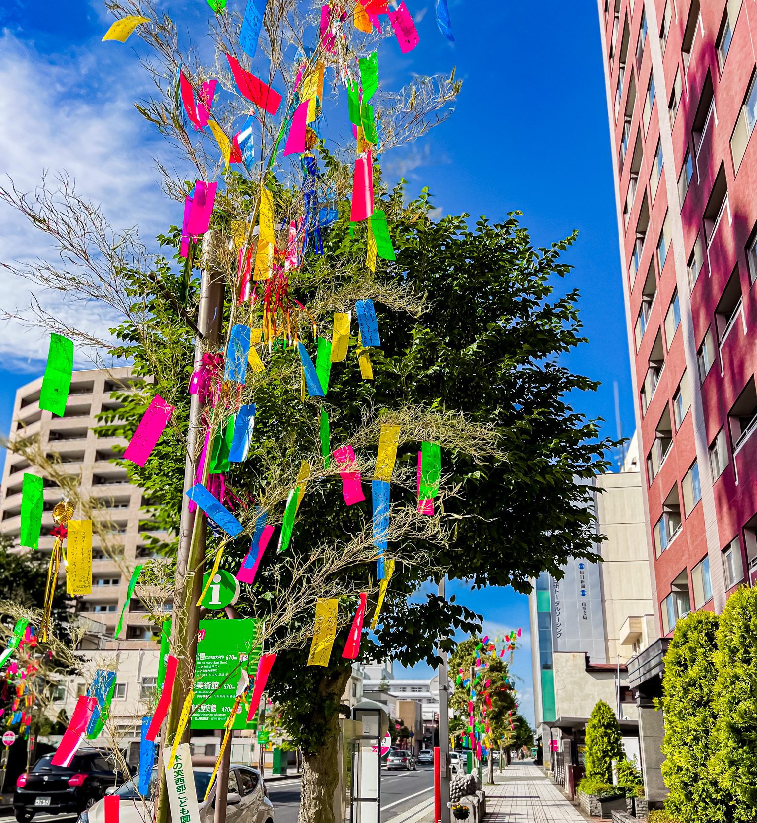 七夕ですね☆ - 合同会社lururu