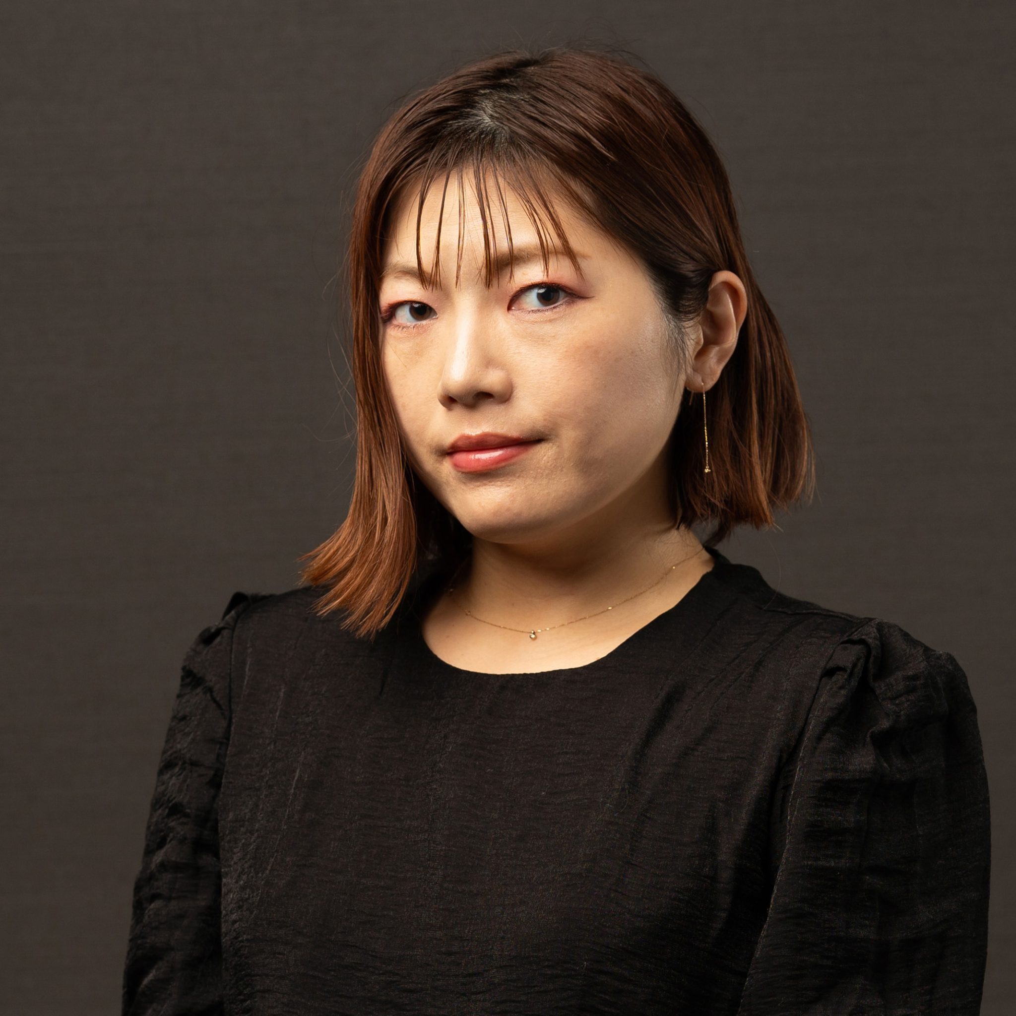 【つるおかAZITO】学生向けイベント＊進路のトビラ - 合同会社lururu