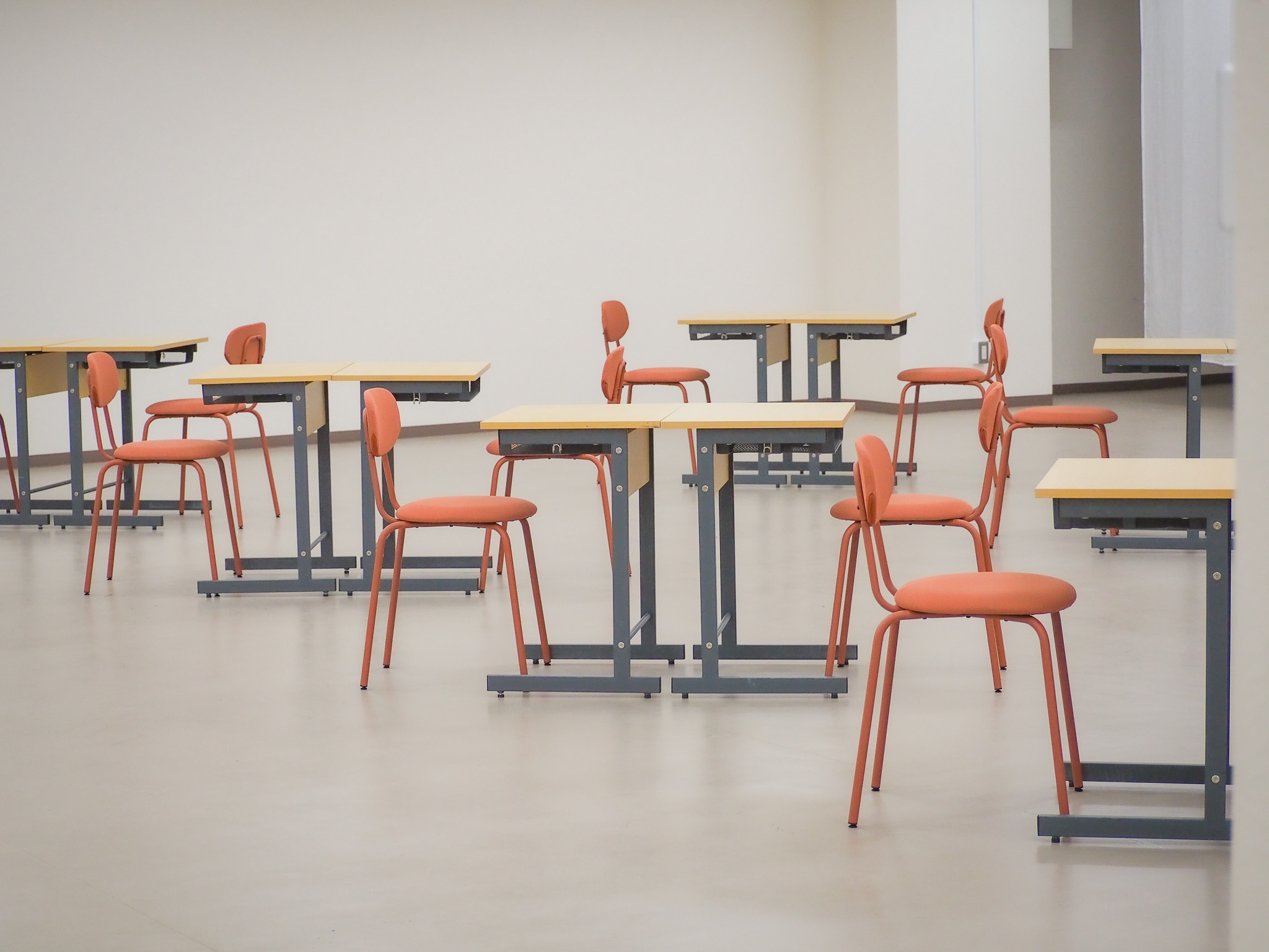 【つるおかAZITO】学生向けイベント＊進路のトビラ - 合同会社lururu