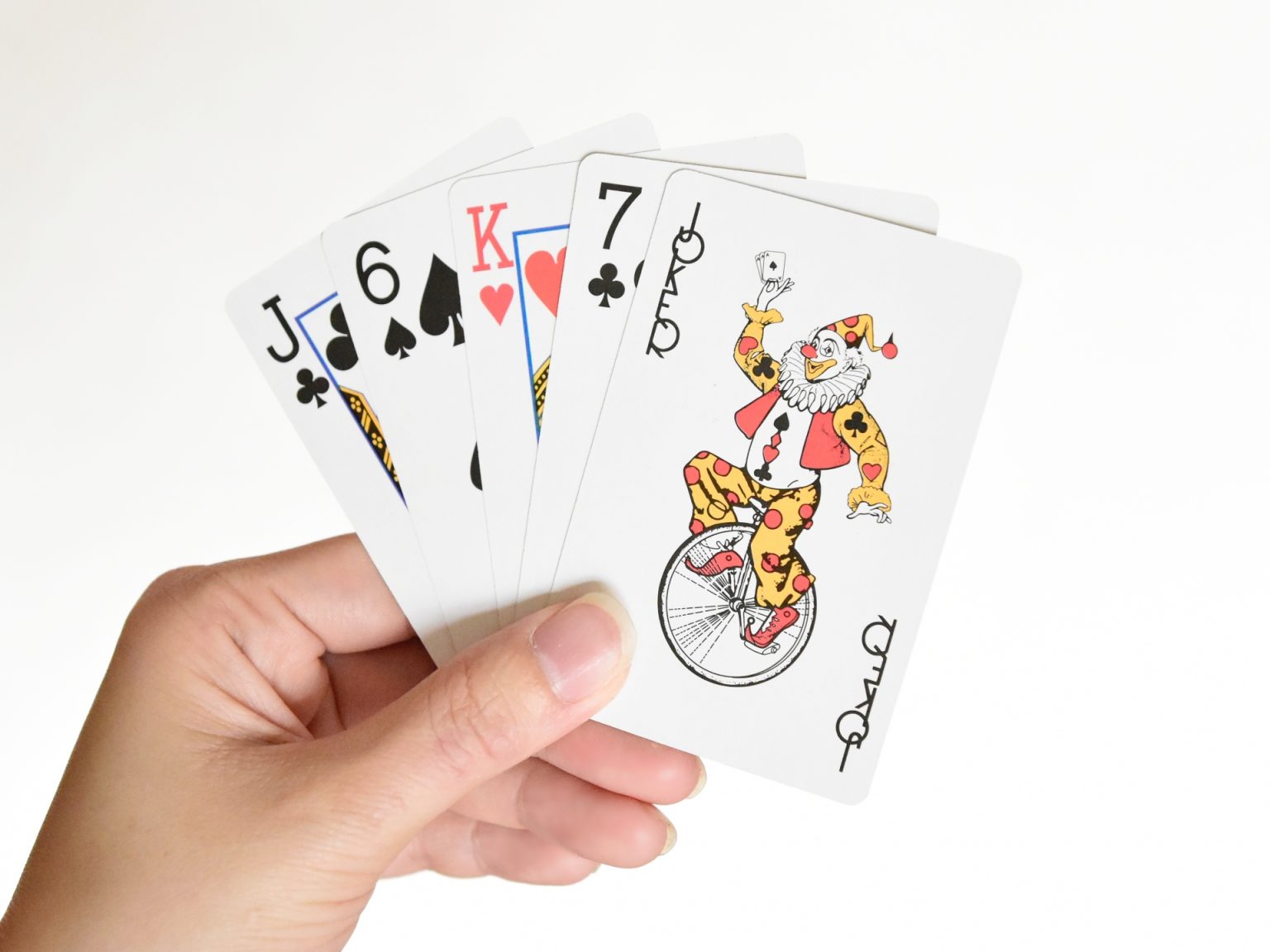 高校生クルーと大学生バディの共同企画「つるおか AZITO FES」開催！ - 合同会社lururu