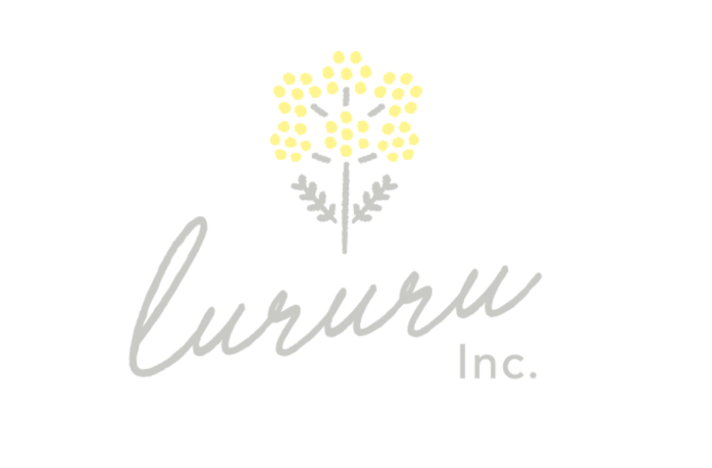 【山形県立図書館】初めての方向けInstagram講習会｜館内を撮影しリール投稿を実践 - 合同会社lururu