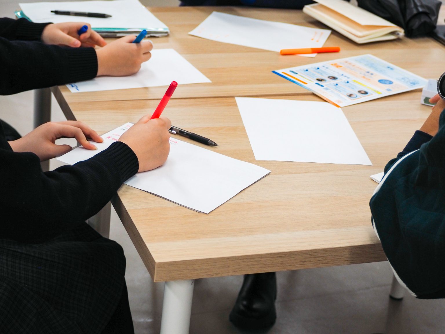 “鶴岡のサードプレイス” つるおかAZITO - 合同会社lururu